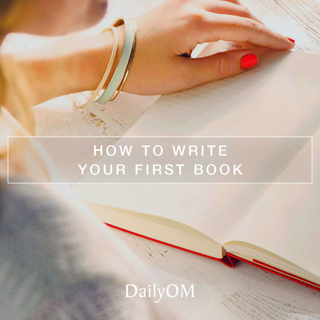 From Reader to Writer: It’s All About the Questions – Derby Public ...