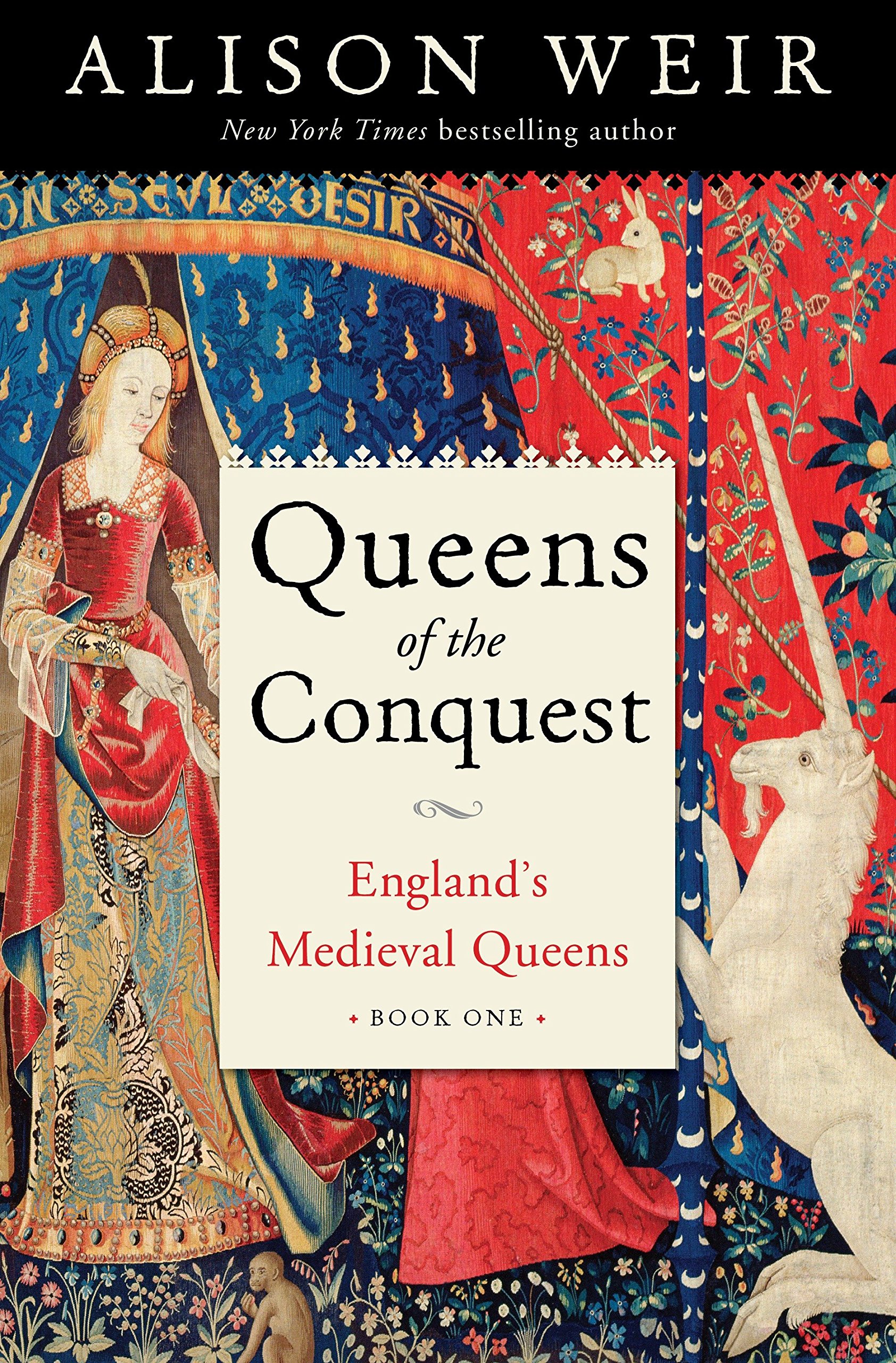 Adeliza of Louvain – Derby Public Library's Blog