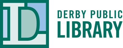 Derby Public Library
