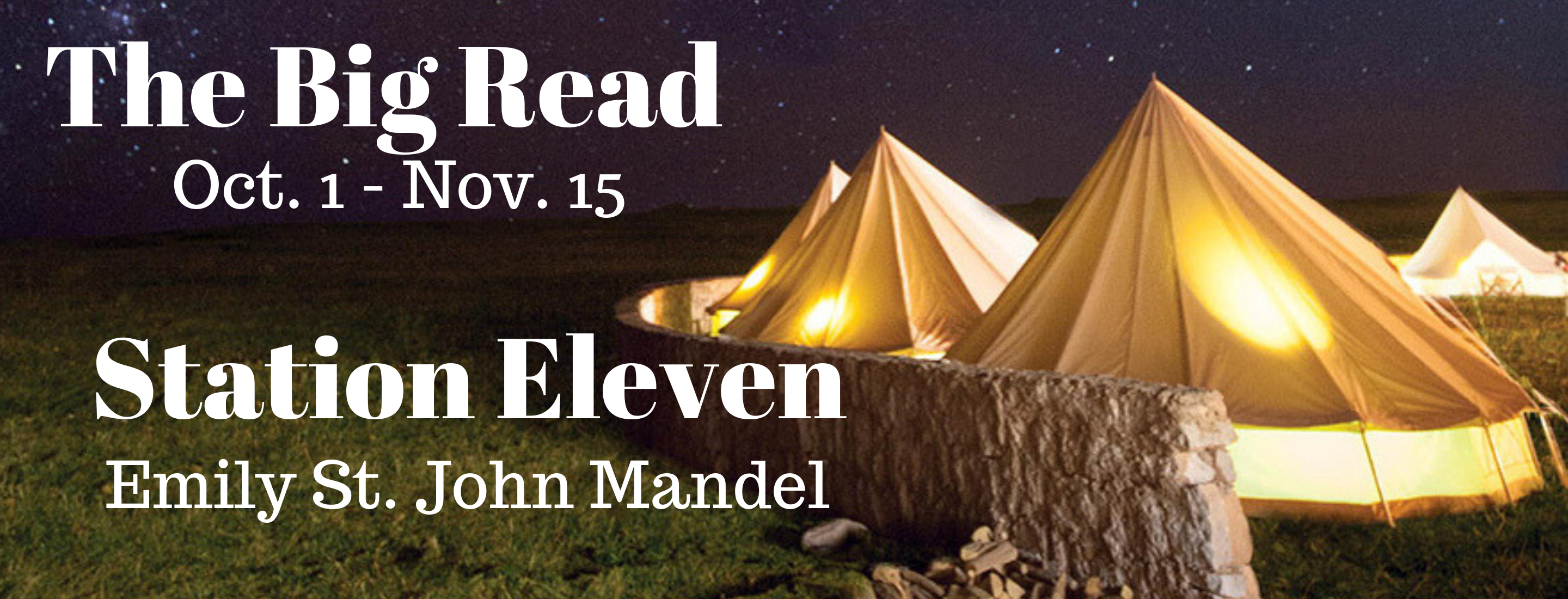 Derby Public Library