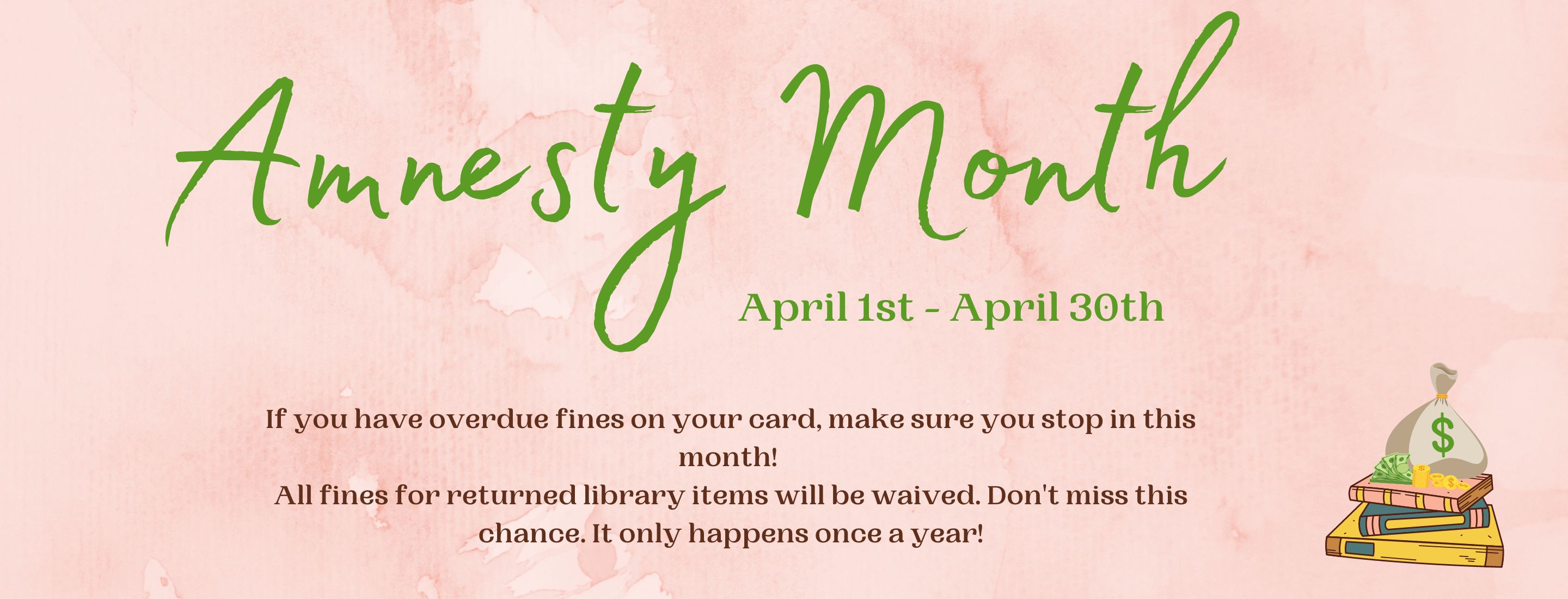 Derby Public Library