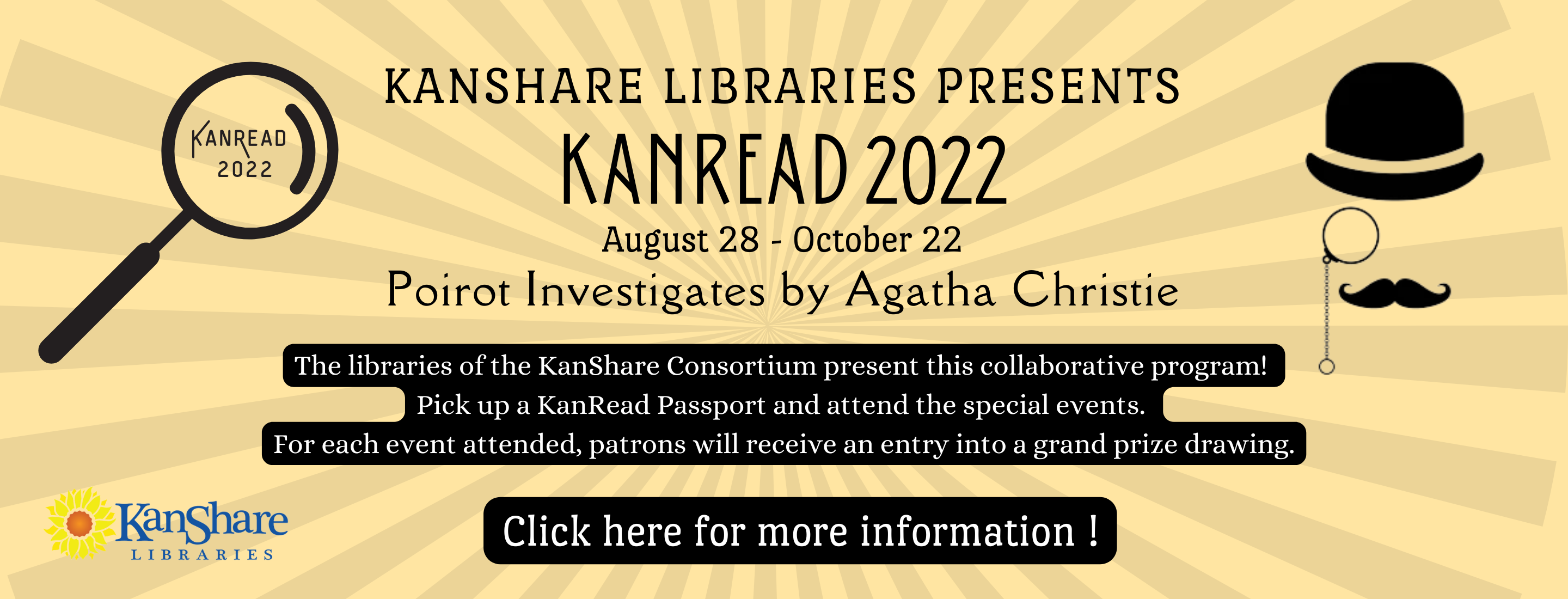 Derby Public Library