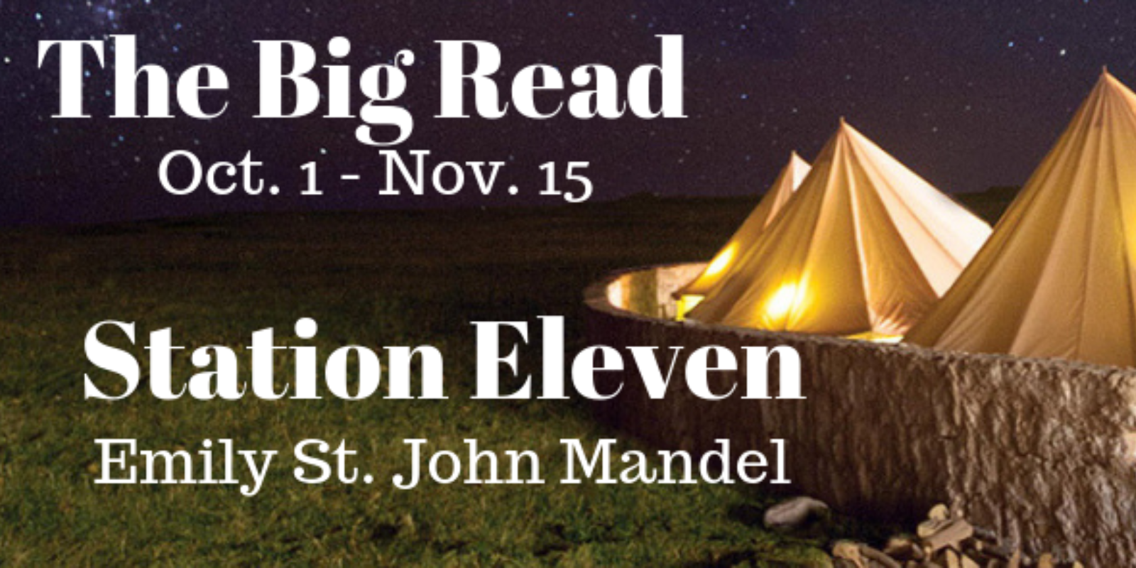 Derby Public Library