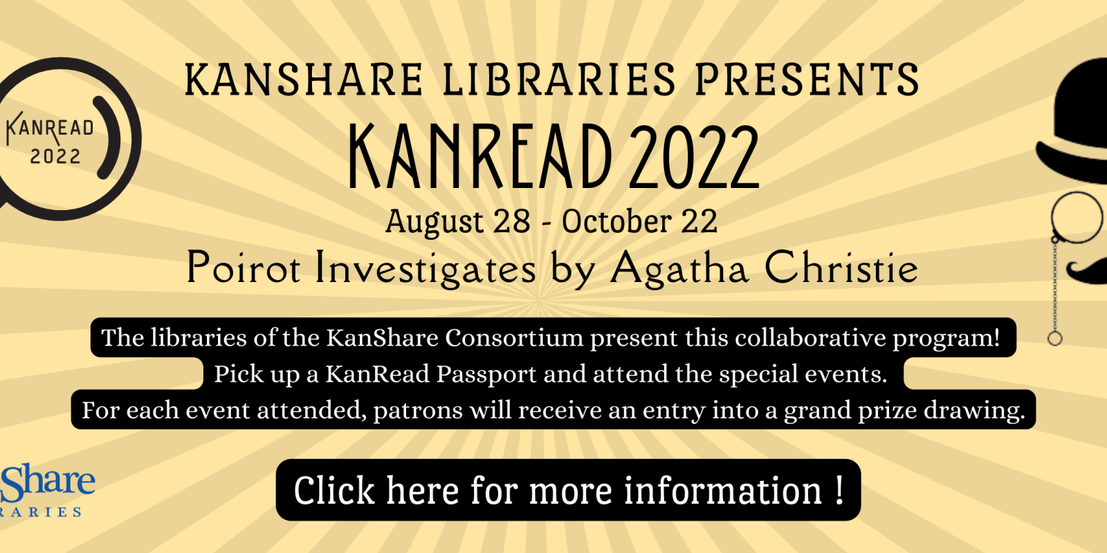 Derby Public Library